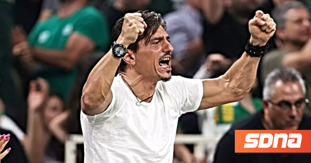 Μαγικό δώρο DPG σε όλη την ομάδα για το 7ο: Όλοι μαζί για ένα τριήμερο στο Costa Navarino! | SDNA